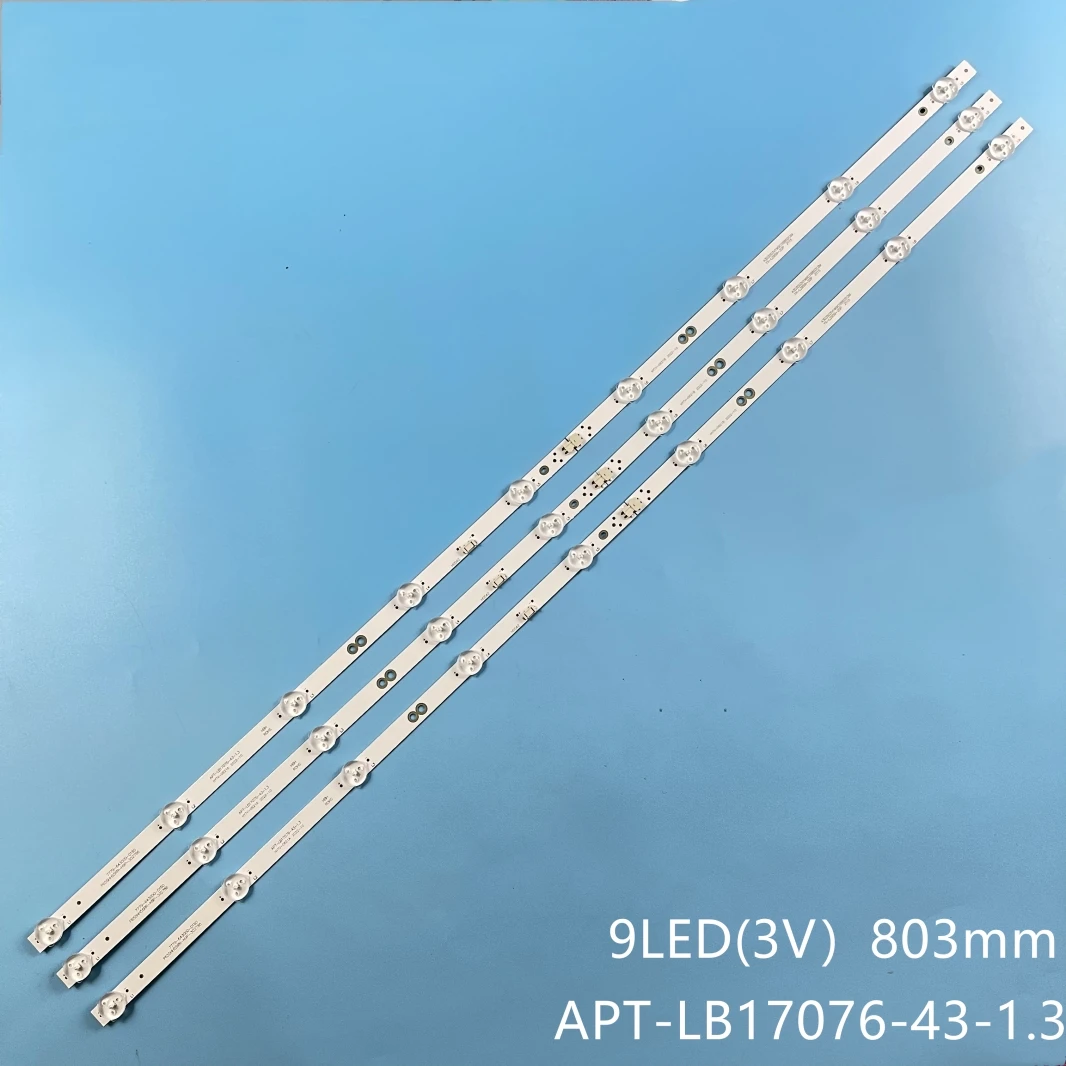 S71a5b0348ce34b10af94865f995631d4G.jpg