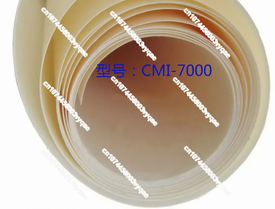 Cmi-7000-Cation-Exchange-Membrane.jpg