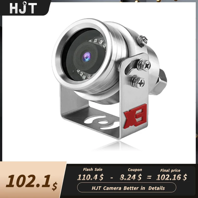 Explosion-Proof-POE-IP-Camera-5MP-4K-Wear-Corrosion-Resistance-IP68 ...