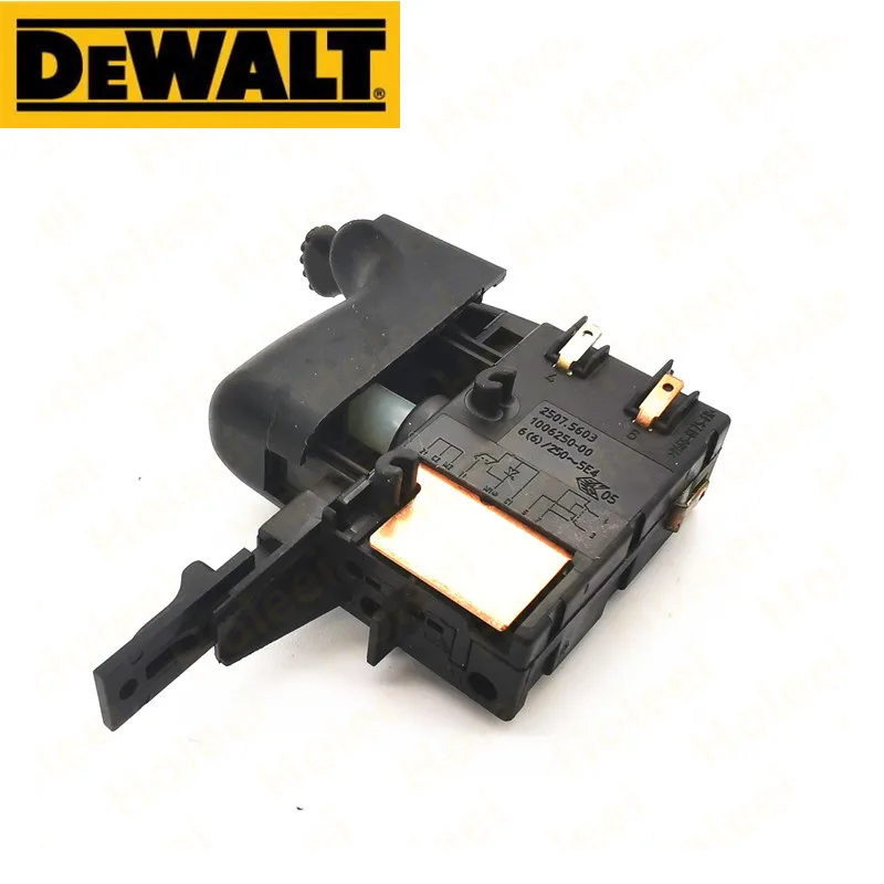Dewalt-DWD112-D21110-D21101-D21003-D21720-D21710-616576-01-Power.jpg