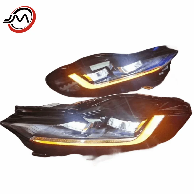 Suitable-for-2016-2023-Jaguar-XE-Hernia-LED-Headlights.png