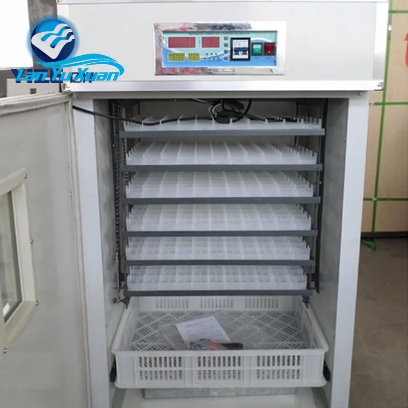 8448-egg-incubator-egg-incubator-for-sale-made-in-germany-plastic ...