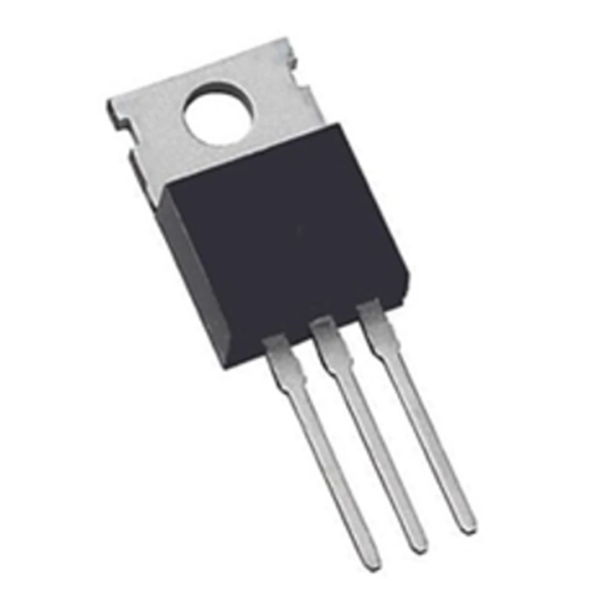 10PCS-original-MOSFET-TO-220-IRFB18N50K-IRFBC20-IRFBC30A-IRFB18N50KPBF-500V-17A-IRFBC20PBF-600V ...