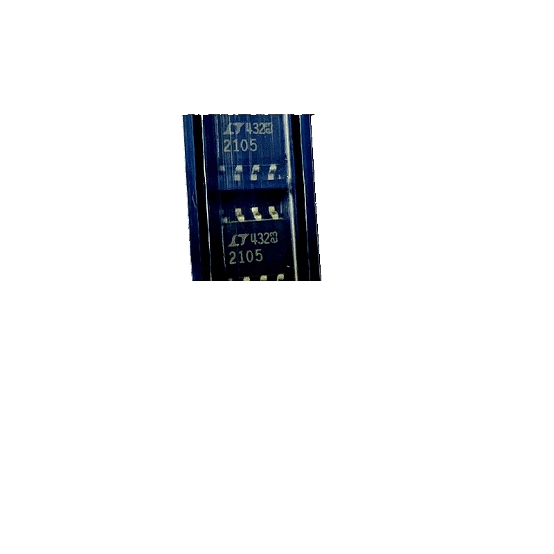 5Pcs-Lot-New-LT2105CS8-2105-SOP-8-Precision-Voltage-Reference-Operational-Amplifier-Chip.jpg