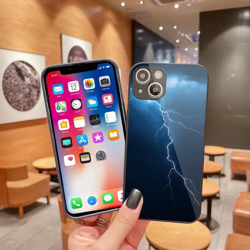 Flash-Phone-Case-For-iPhone-14-13-12-11-Pro-Max-X-XR-XS-8-7.jpg