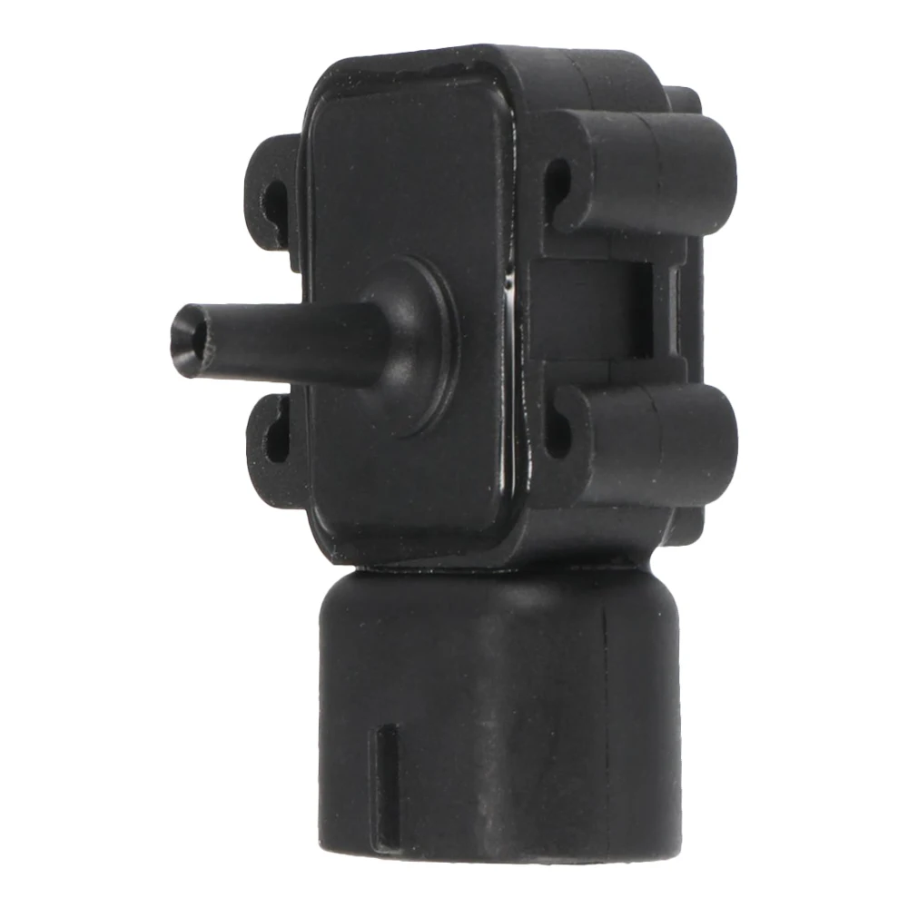 Capteur de pression absolue du collecteur MAP de voiture, Toyota Camry ...