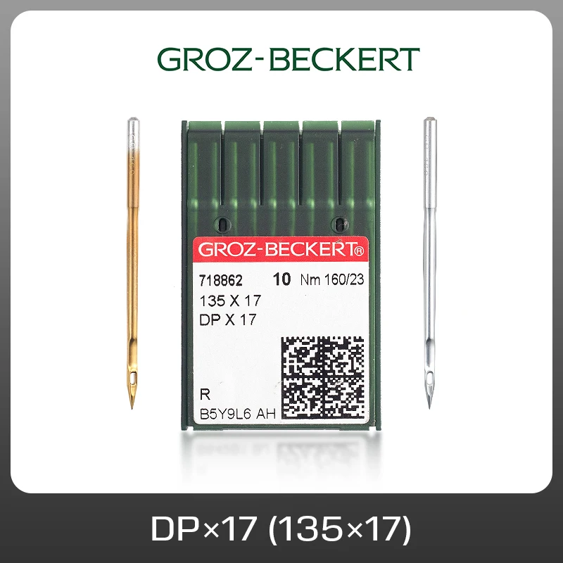 GROZ-BECKERT-Needle-DP-17-135-17-For-Industrial-Sewing-Machine.jpg
