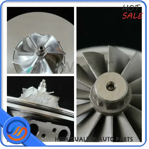 FOR-Aaudi-Rs3-TT-Roadster-Ttrs-3-2-5l-TFSI-8s-Turbo-Chra-07k145701 ...