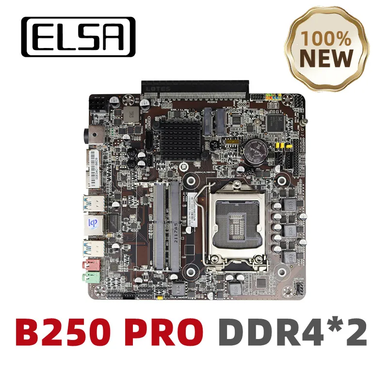ELSA-B250-PRO-Mini-ITX-Motherboard-LGA-1151-Dual-Channel-DDR4-Support-Core-i3-i5-i7.jpg