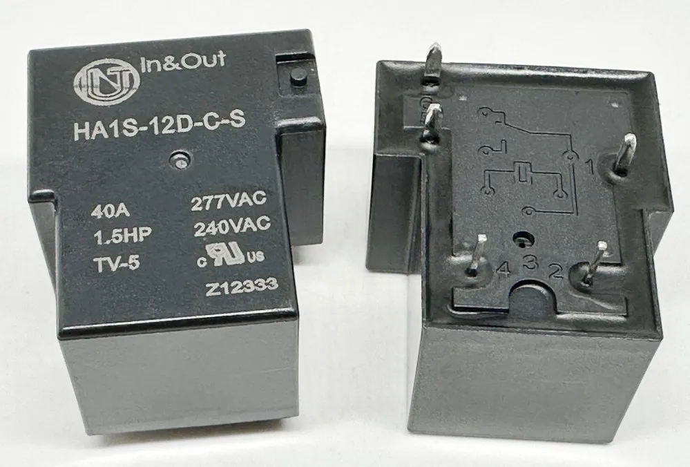 New-HA1S-12D-C-S-HA1S-24D-C-S-T90-1C-5P-12V-24V-40A-Relay.jpg