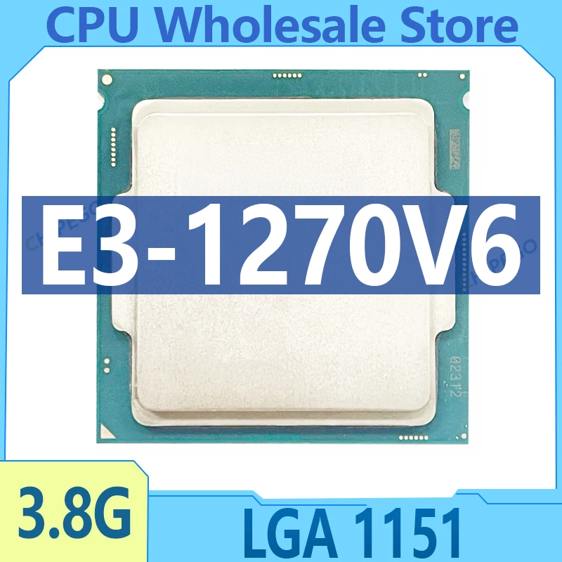 E3-1270-V6-E3-1270V6-E3-1270-V6-E3-1270V6-SR326-3-8GHz-4-8.jpg