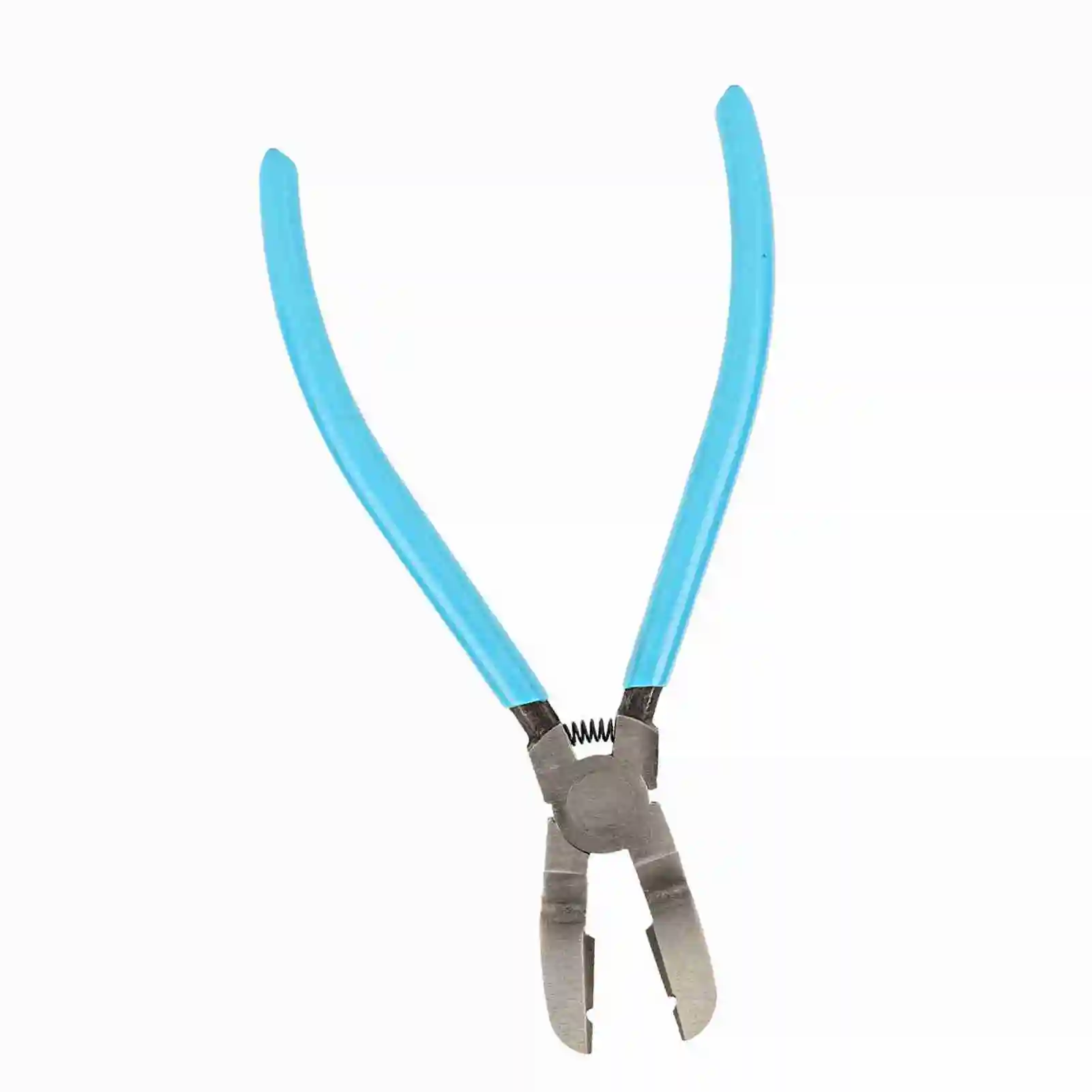 Buckle Pliers Car Buckle Pliers Rivets Buckle Clamp Automobile Removal ...