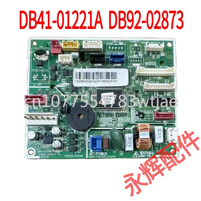 S71a8ef8321774366b09ce445a34db41eY.jpg