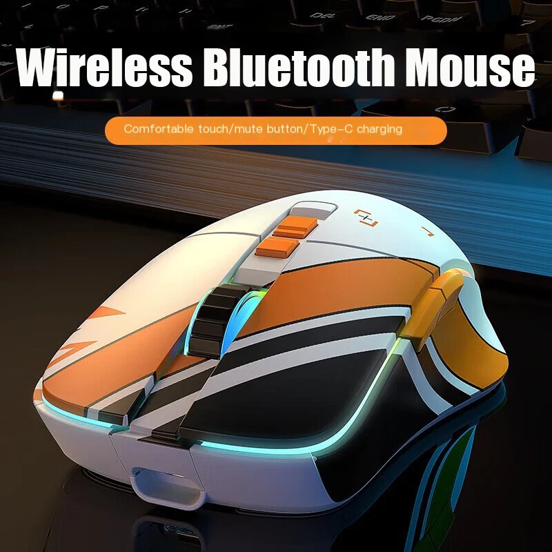 Mouse-sem-fio-para-jogos-com-luzes-coloridas-2-4G-Bluetooth-recarreg-vel-ergon-mico-escrit.jpg