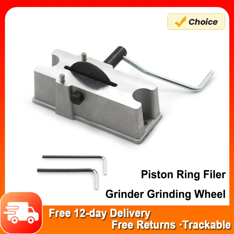 Engine-Piston-Ring-Filer-Grinder-Grinding-Wheel-Hard-Aluminum-Alloy ...