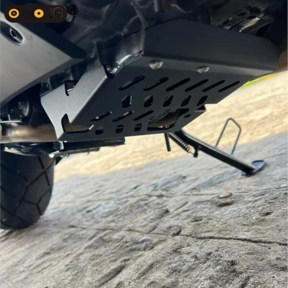 For HONDA NC750X nc 750x XADV750 X-ADV 750 2017 2018 2019 2020 2021 ...