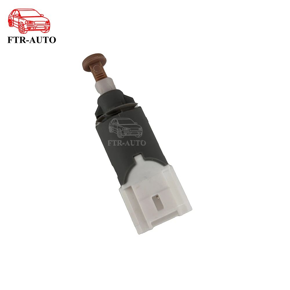 8200168238 25320-00Q0A 93197675 Brake Light Switch for Renault Clio ...