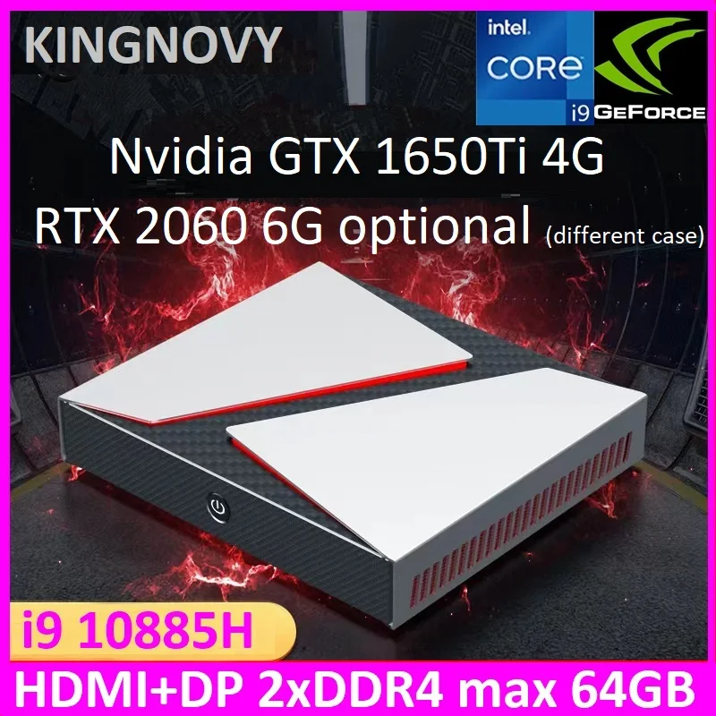 TOPTON-Intel-Mini-Gaming-PC-Desktop-Windows-11-Nvidia-GTX1650-RTX-2060-6G-NVMe-SSD-4K.jpg