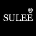SULEE Store | Официальный магазин на AliExpress | Каталог товаров магазина