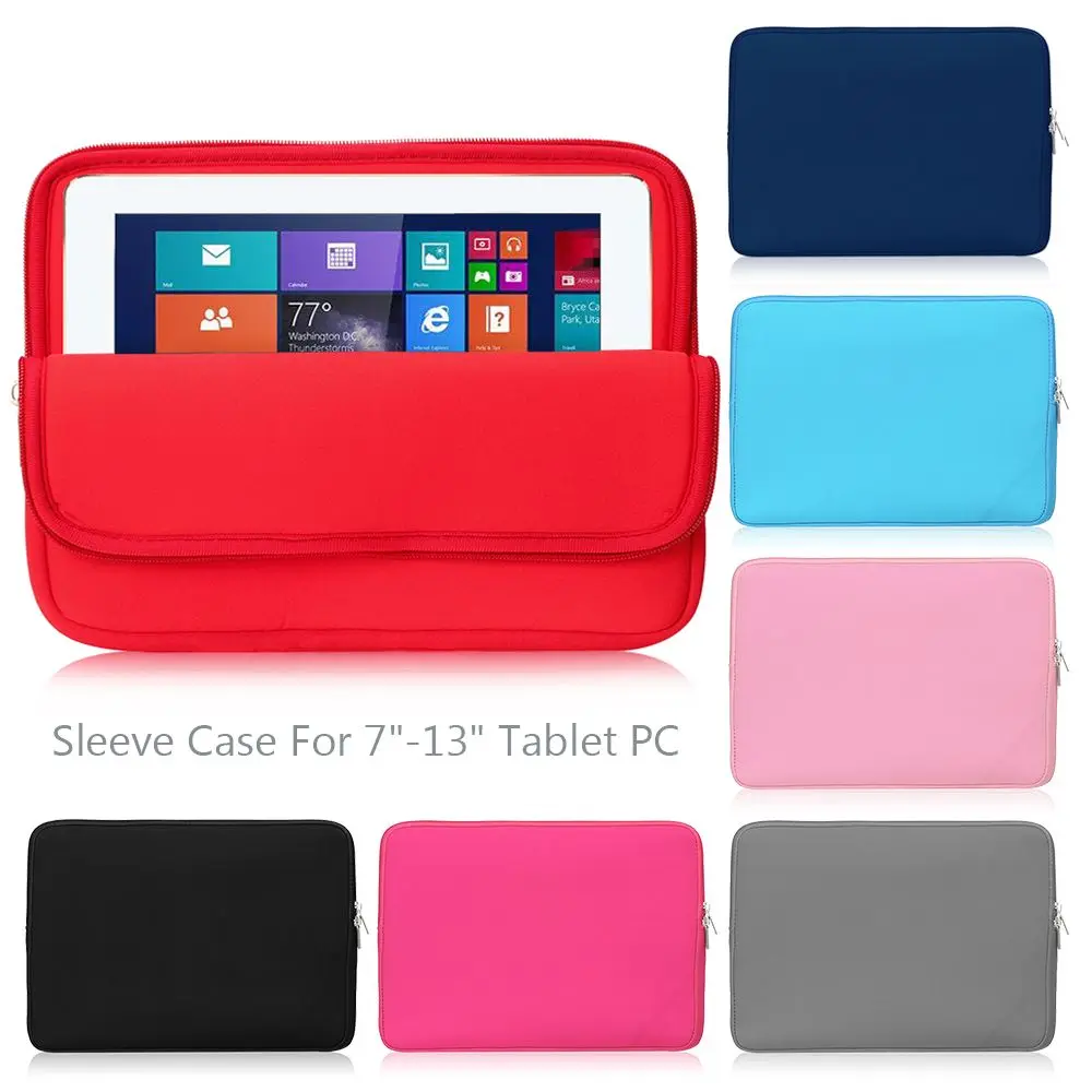 Funda-protectora-para-tableta-bolsa-a-prueba-de-golpes-para-Apple-iPad ...