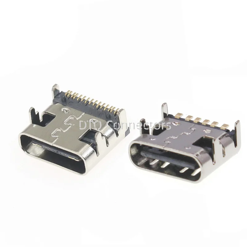 Store Home Products Sale Feedback