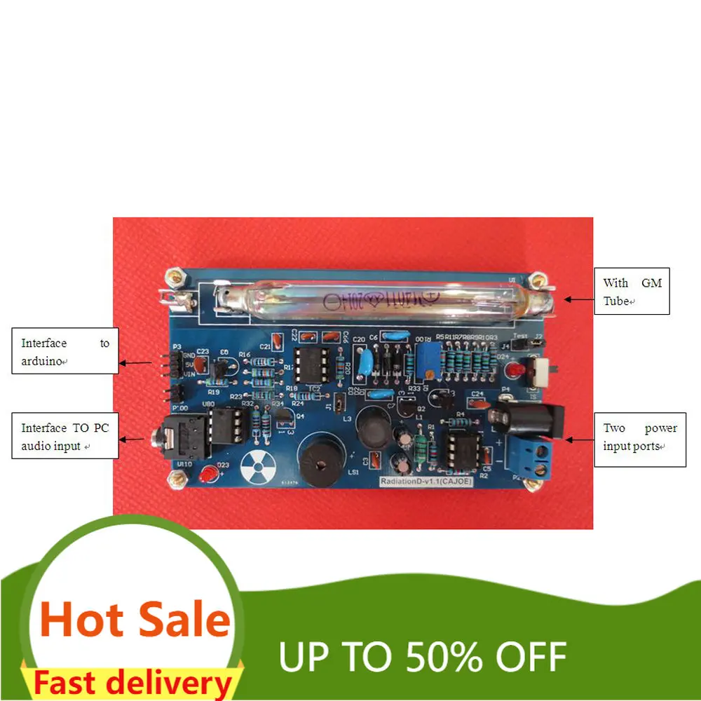 Store Home Products Sale Feedback