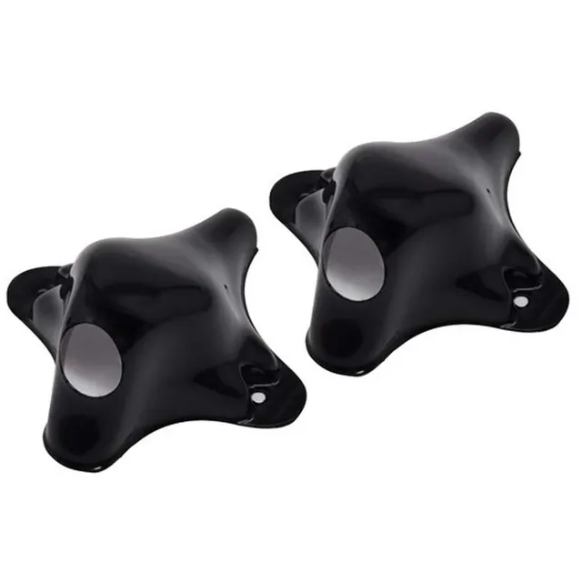 Z01 Aio Camera | atelier-yuwa.ciao.jp