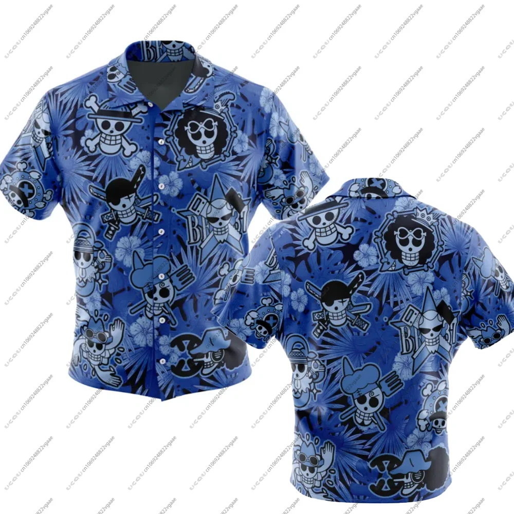Everything You Need to Know About One Piece Flamingo Merchandise