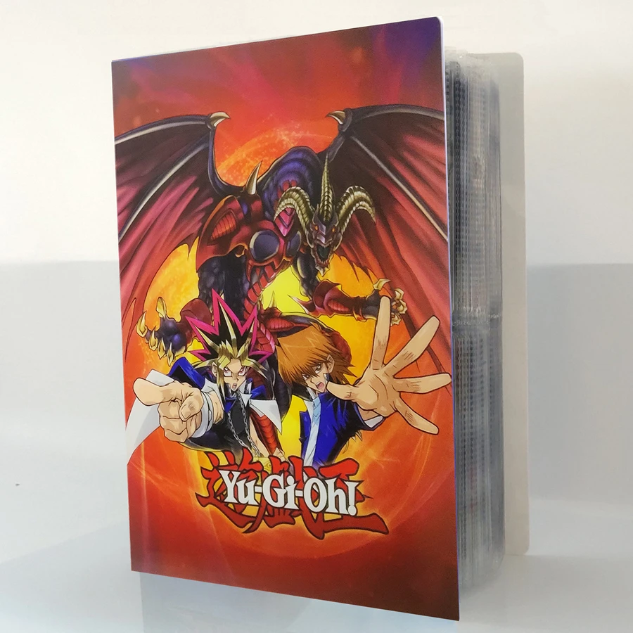 Dragon Ball Super English Dub 102 | ppgbbe.intranet.biologia.ufrj.br