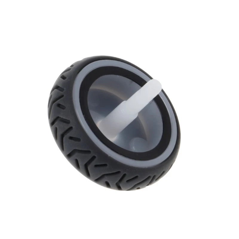1PC Mouse Roller Replacement Parts Plastic Mouse Pulley Scroll Wheel ...