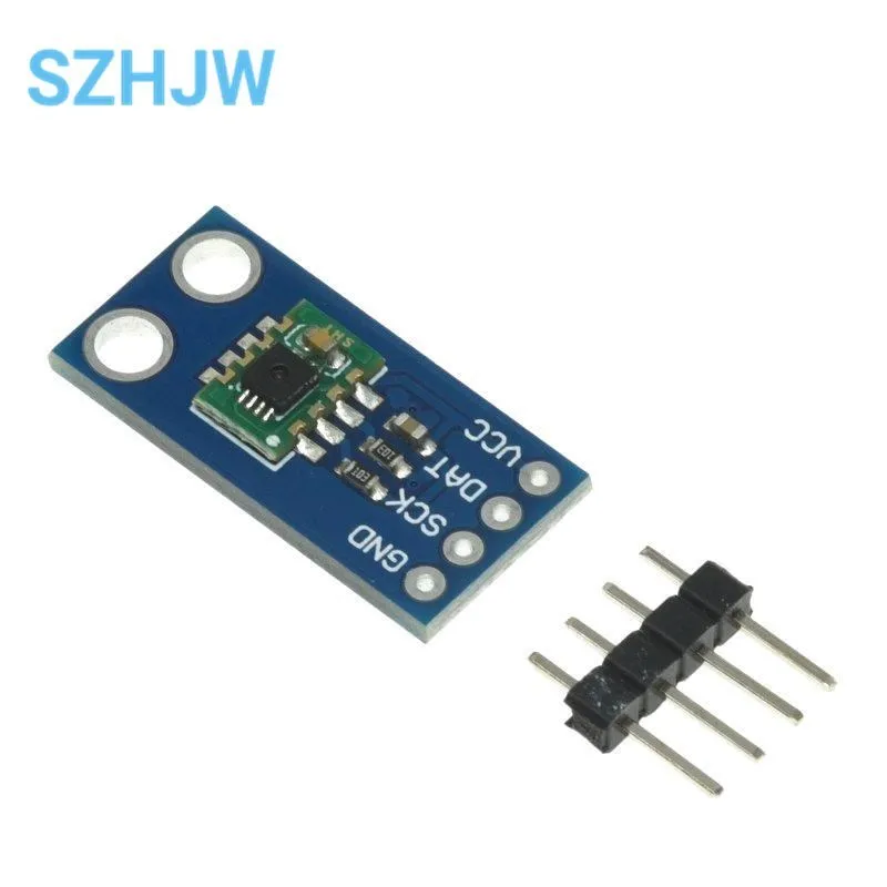 SHT10-SHT11-Temperature-And-Humidity-Sensor-Development-Board-Module.jpg