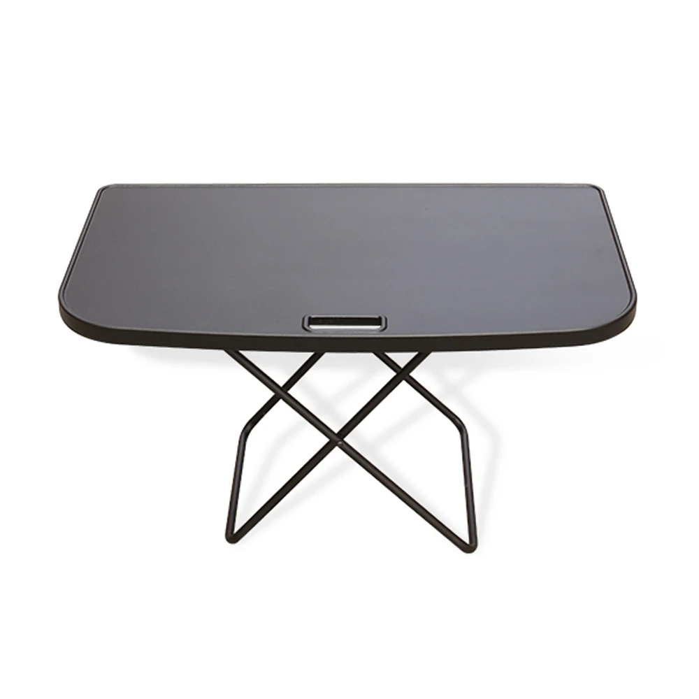 Camping Table Desk For Tesla 2023 Model Y Model 3 Travel Folding Table camping-table-desk-for-tesla-2023-model-y-model-3-travel-folding-table