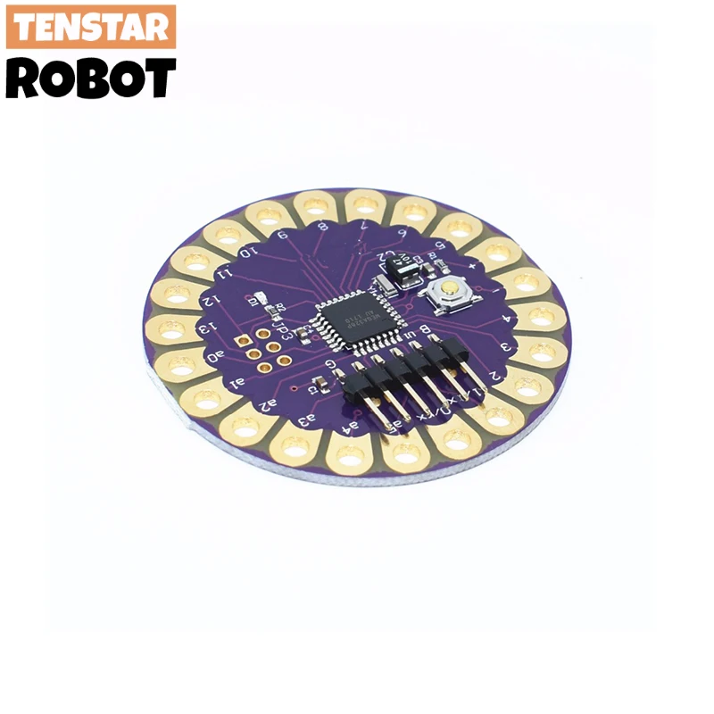 1pcs-TENSTAR-ROBOT-LilyPad-328-Main-Board-ATmega328P-ATmega328-16Mhz.jpg