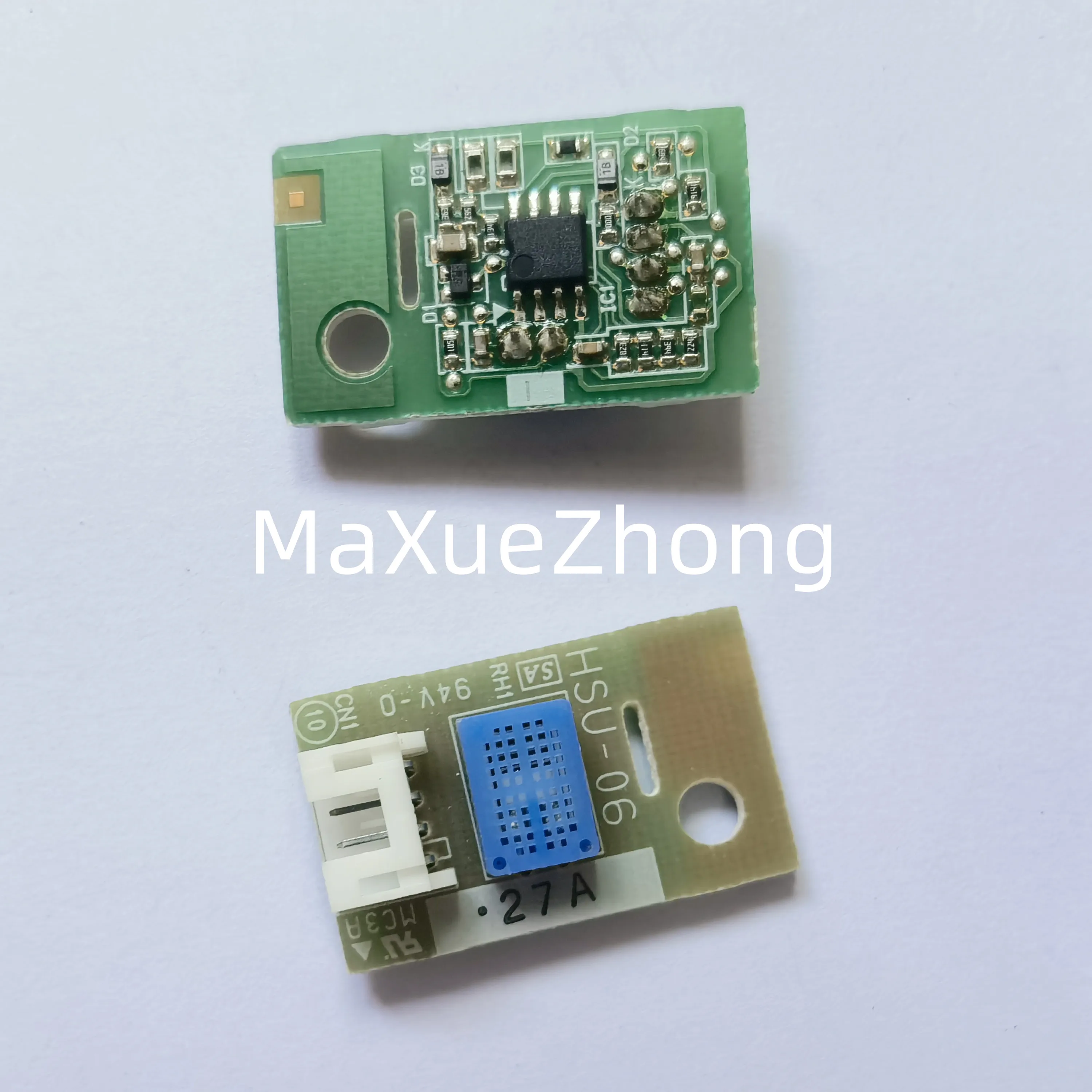 Original-new-100-resistance-humidity-sensor-sensitive-humidity ...