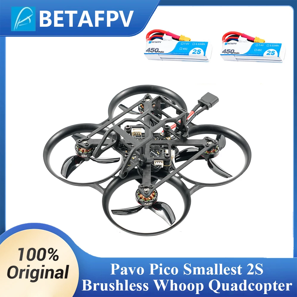 S71ab7333f35f4e54aaec7fe1ade2ddcf2.jpg