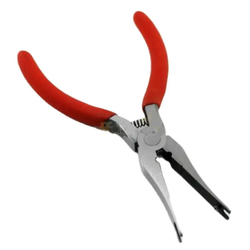 DIY-TOOL-Metal-Ball-Link-Plier-for-Trex-250-450-500-600-RC-Helicopter ...
