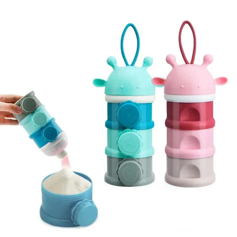 Portable-Milk-Powder-Formula-Dispenser-Food-Container-Storage-Feeding ...