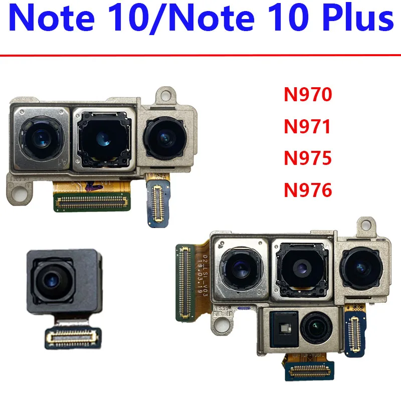 S71abbe486a8f42a9bde9801bc41c5c8ar.jpg