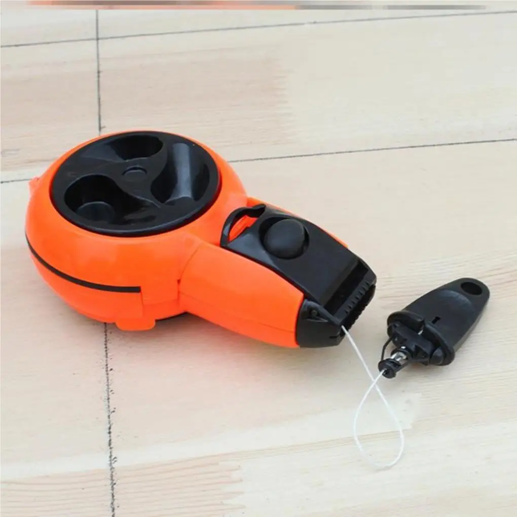 Resistente-ao-impacto-Carpenter-Ink-Line-Marker-Ground-Scribers ...