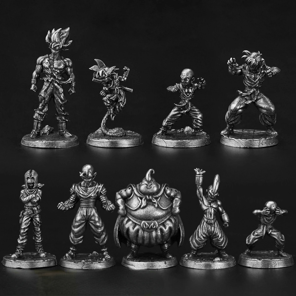 Store Home Products Feedback