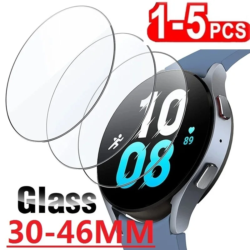 Smartwatch Men Women Smart Watch Accessories Film Screen Protector ...