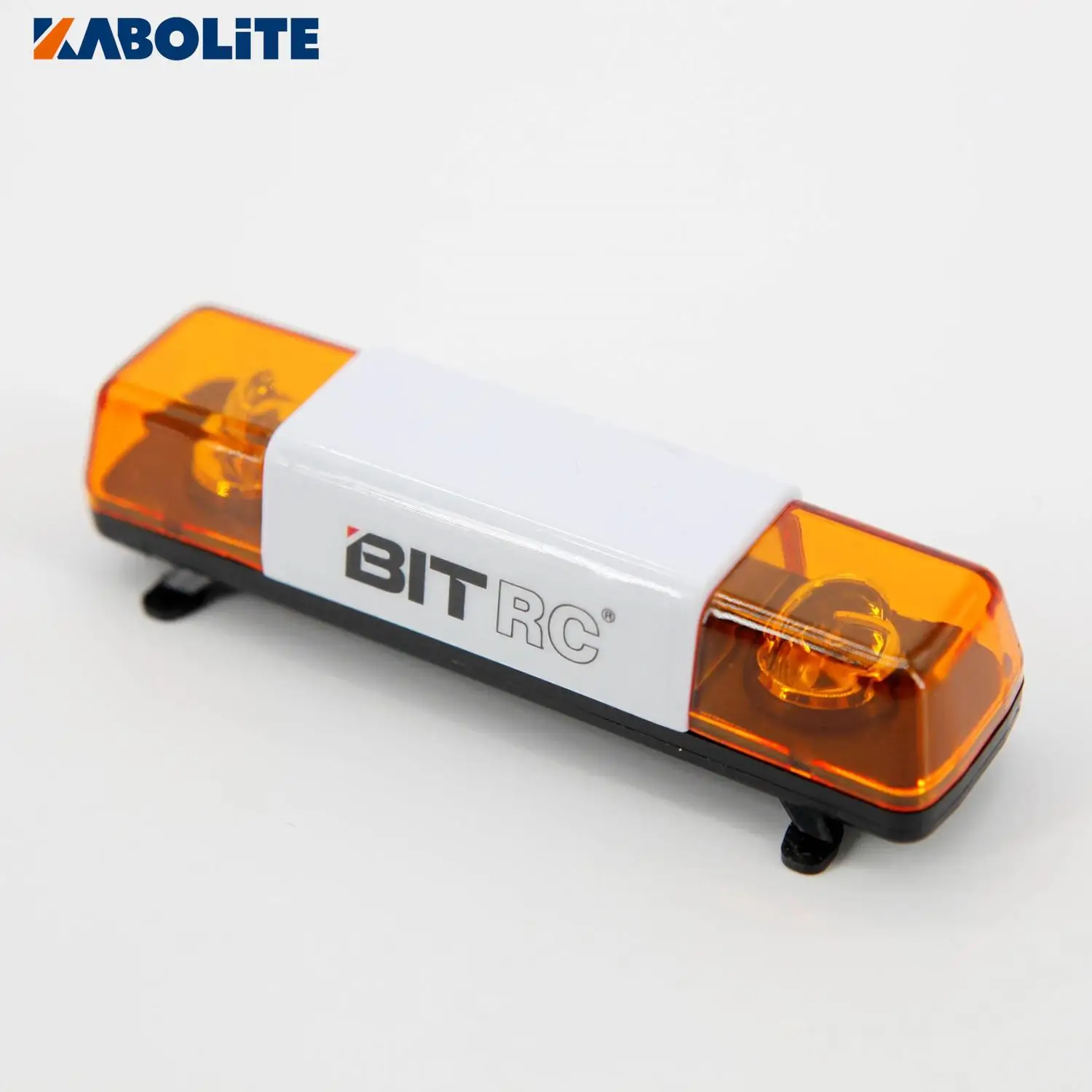 4000-Points-Gift-for-Promotion-LED-Rotating-Cab-Roof-Beacon-Light-For ...