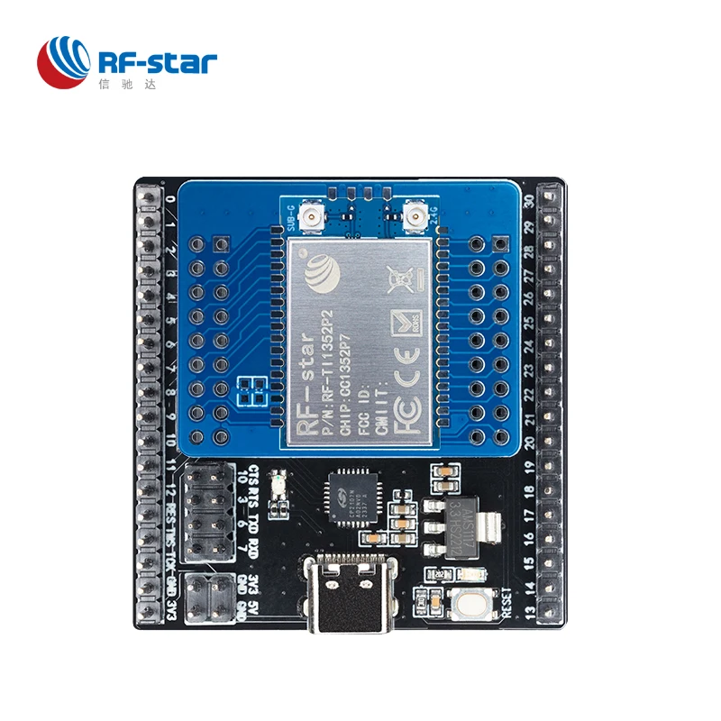 Store Home Products Feedback