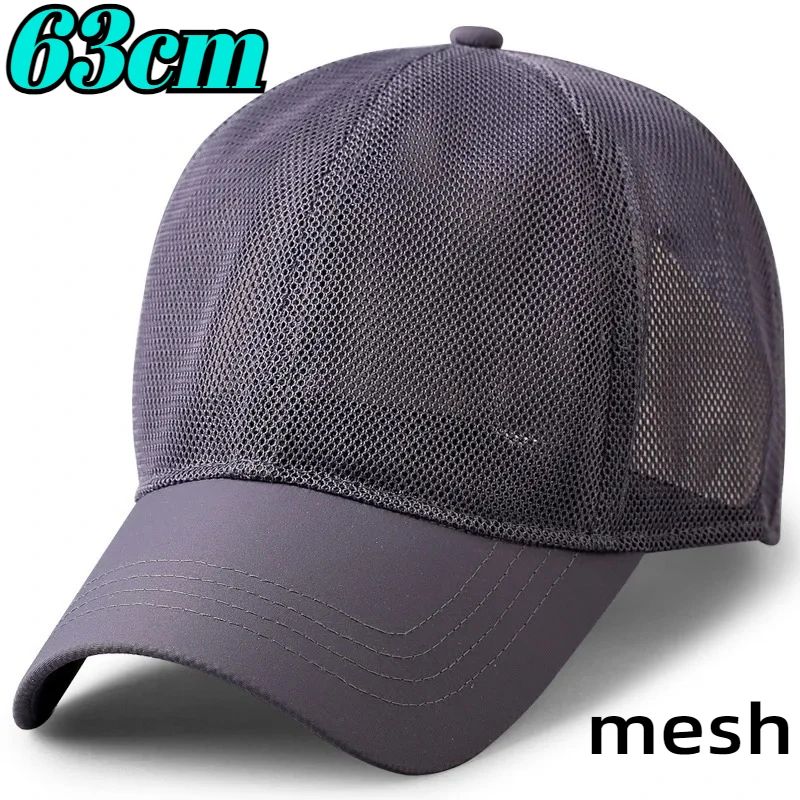 S71ad1f4143a7498b92287a21d99cbf500.jpg