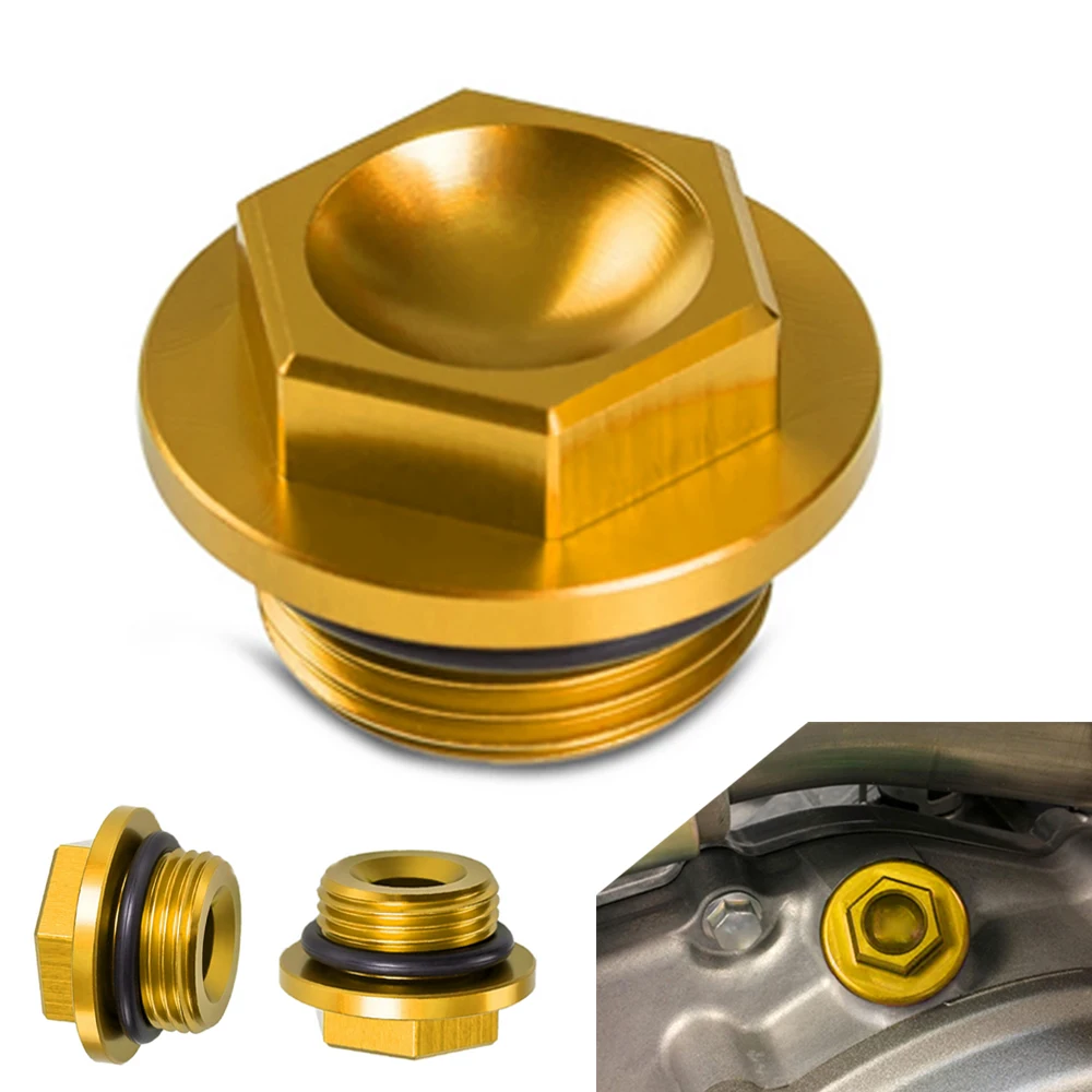 Engine-Oil-Filler-Plug-Cap-For-Suzuki-RM80-RM85-RM125-RM250-RMZ250 ...