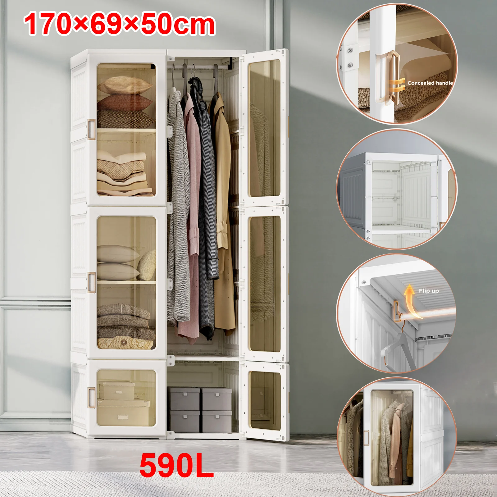 S71ada158d98448c7ac691ebcd92cc4b0Q.jpg