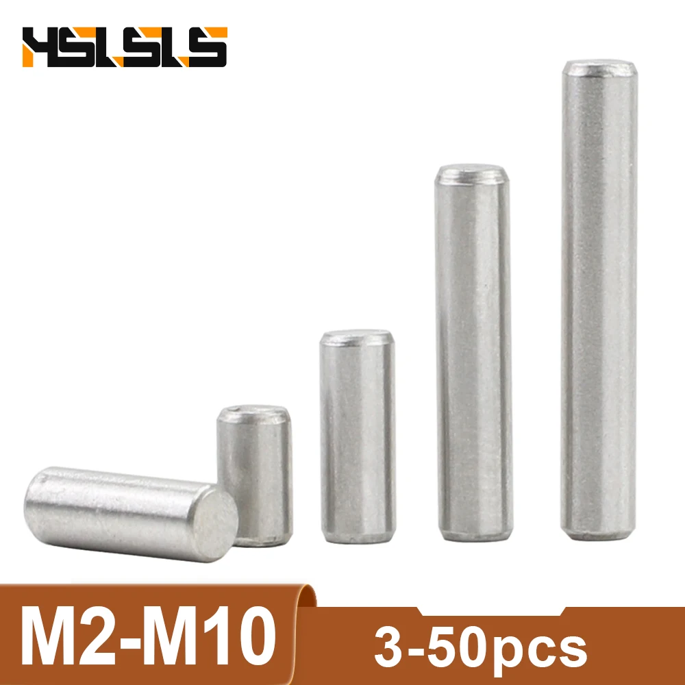 2-55pcs-Cylindrical-Pin-Metal-Dowel-Pins-M2-M2-5-M3-M4-M5-M6-M8-M10.jpg