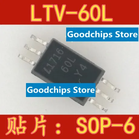 Parche-Original-LTV60L-LTV-60LW-TA1-SMD-optoacoplador-de-alta-velocidad-LTV-60L.jpg