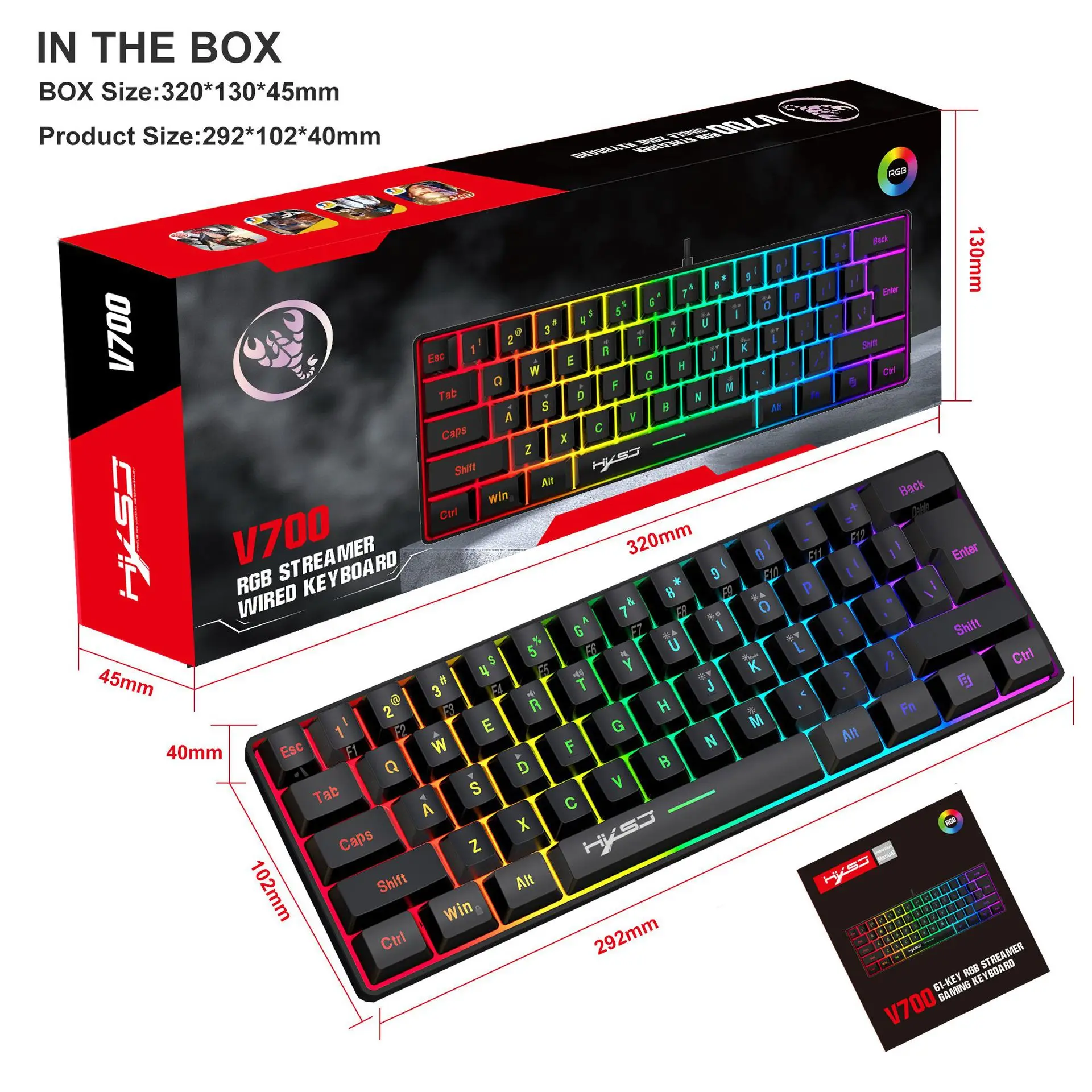 61-key-gaming-keyboard-RGB-lighting-portable-wired-keyboard.jpg