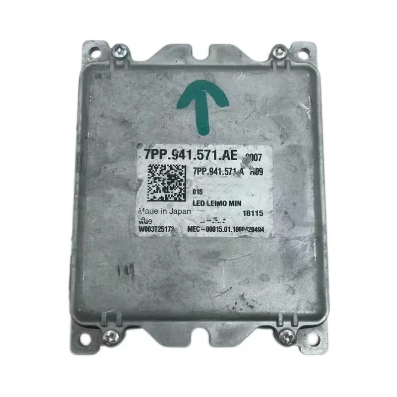 7PP941571AE-7PP941571A-W003T25173-18115-7PP-941-571-AE-7PP-941-571-A ...